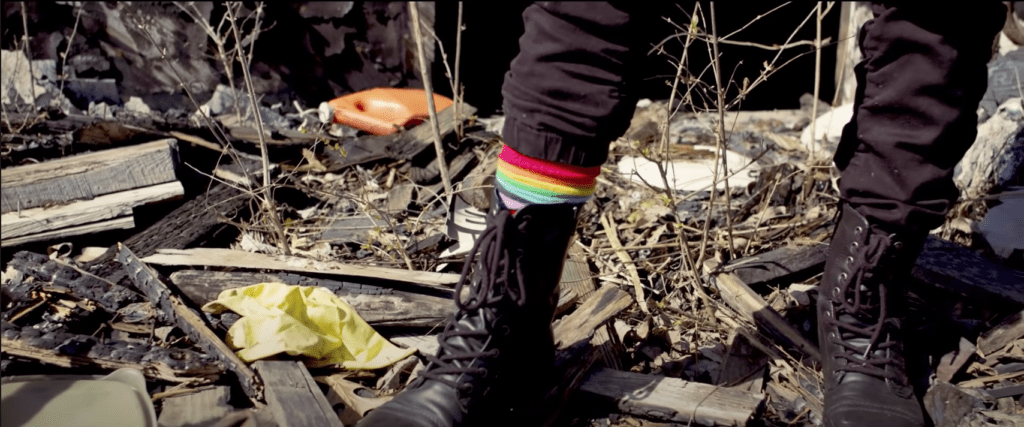 Jeremy Burchard – The Official Internet Home of Jeremy Burchard ...